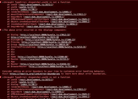 图片点击大图demo是可以的，但是迁移到v5后，本地直接跑图片demo 报错 · Issue 39461 · Ant Designant Design · Github