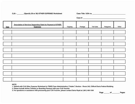 Uber Accounting Spreadsheet In Uber Driver Spreadsheet Fresh Taxi Accounts Spreadsheet Db