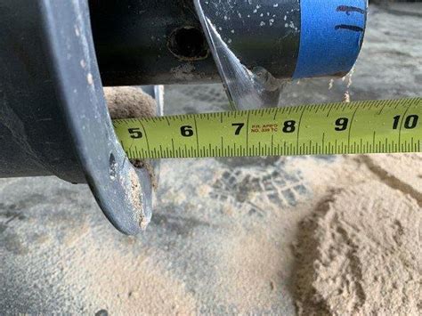 Auger Screw Conveyors
