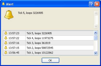 Predefined Variables And Refreshrates Function Variables Mql Tutorial