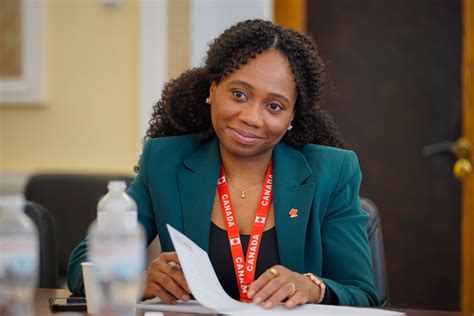 Канада виділила 15 млн доларів для добудови Національного музею Голодомору — Мінкульт