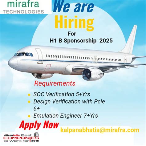 Kalpana Bhatia On Linkedin Urgenthiring