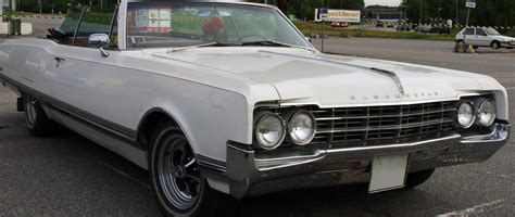 98 Jackson Automotive Products