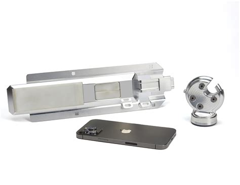 Infineons Single Chip Solution For Nfc Lock Applications Enables Kiss To Take Self Storage To