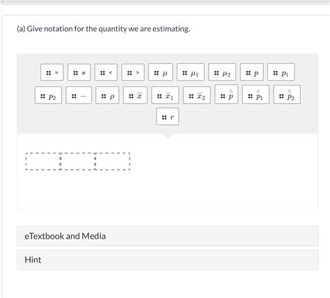 Solved Randomization Dotplot of xˉ xˉ Null hypothesis Chegg