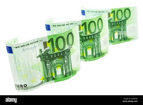 300 euro banknotes hi-res stock photography and images - Alamy