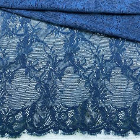 Кружевная ткань - купить в Москве | Интернет-магазин ткани tkani-shiko.ru
