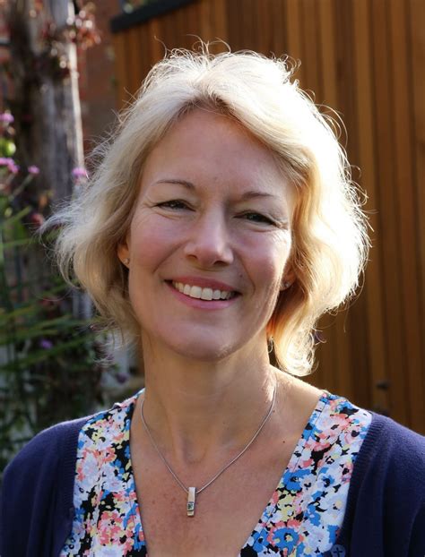 Nicky Kings Instagram Twitter And Facebook On Idcrawl