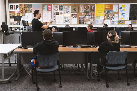 Computer Information Systems
