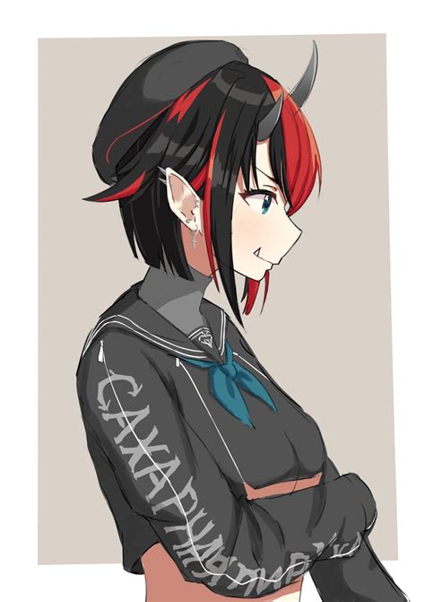 Subuta Pineapow Danbooru