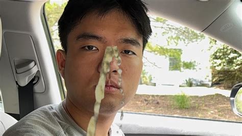 Donate To Help Jamen And Evan Complete Their Film To Pee Or Not To Pee Organized By Jamen