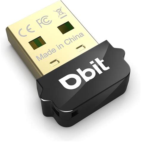 Amazon Com DBIT Mbps USB WiFi Adapter For PC GHz GHz Dual Band Wireless Dongle WiFi