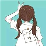 axios发送一个Post请求 把json参数使用Form Data的形式进行传递 风清月的专栏 TNBLOG