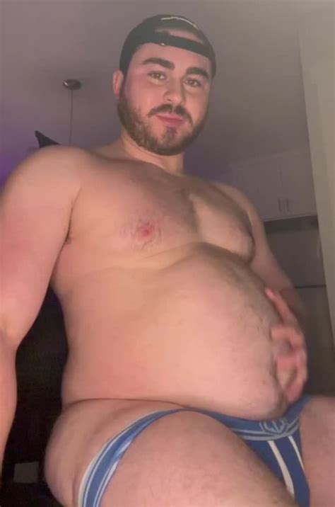 Growth 🐷 Tumbex