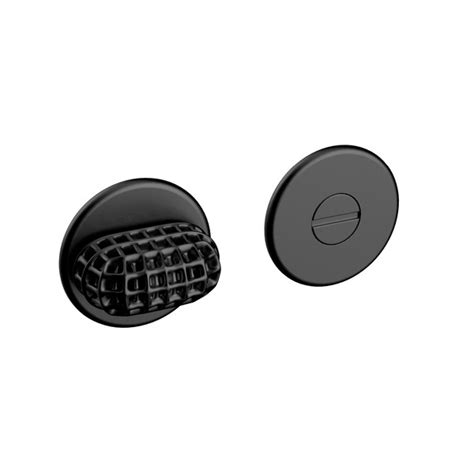 Snib Indicator Ar04001gb Grain Black Jnf Architectural Hardware