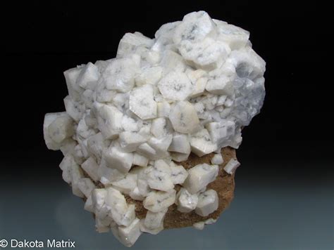 Celestine Mineral Specimen For Sale