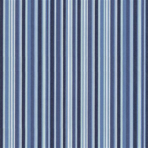 Acrisol Bali Skumfabrikken