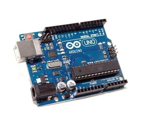 Arduino Uno R Dip Klon Usb Kablo Dahil Klon Arduino Modelleri Motorobit Motorobit