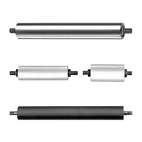 Wire Straighteners And Guide Rolls Techna Uk