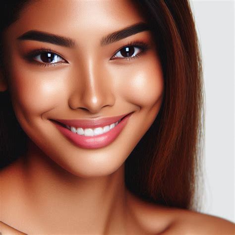 5 Must Have Korean Beauty Products