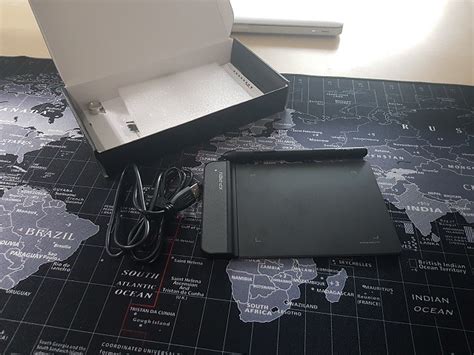 дешевый графический планшет для дизайнера со стилусом планшет для рисования