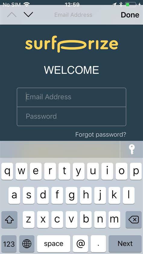 Known Issues Hackiftekhar Iqkeyboardmanager Wiki Github