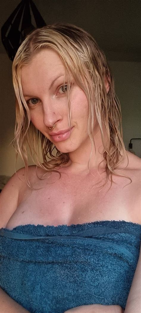 Ruby True On Twitter 🌩🌧 😂 Why You May Ask Why Not Watch To The End