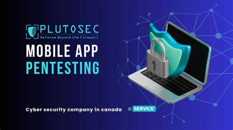 Mobile App Penetration Testing For Ios And Android Security