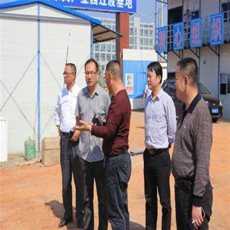 Helmet And Vest Detection Object Detection Dataset By Souha