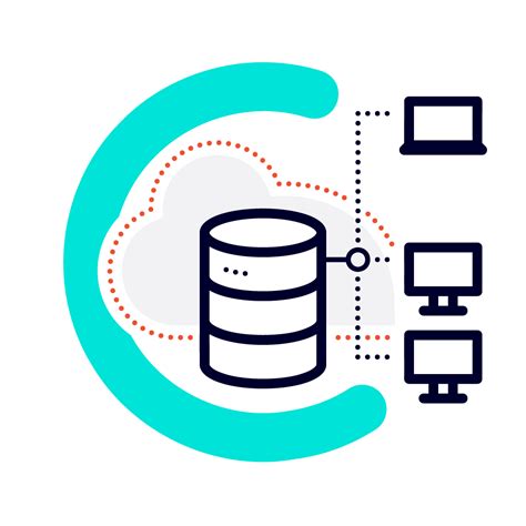 10 Data Analysis Projects To Land Your First Job By Mohamed Abdelaal Elesely Medium