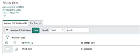 ServiceNow Instance To Instance Integration Step Guide Gologica