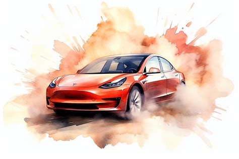 车 车辆 特斯拉 Pixabay上的免费照片 Pixabay