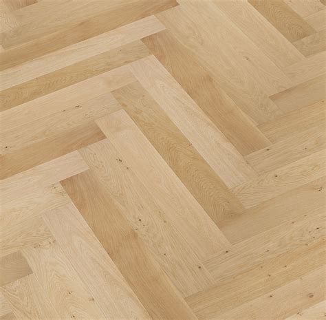 Adore Collection The Flooring Lab