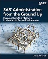 SAS Management Console SAS Support