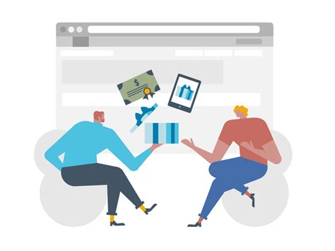 1 Guide To Rewards And Recognition Platform ‍[2023]