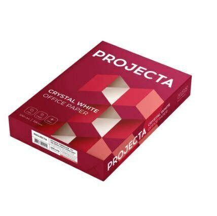 Projecta Ultra