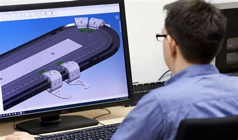 Beckhoff Automation Australia Pty Ltd On Linkedin Beckhoff Automation Appex Packaging