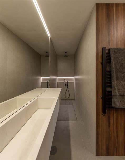 Prm Apartment