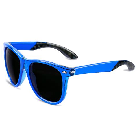 300 Sunglasses Png Images