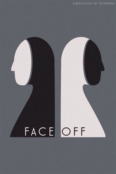 Face Off