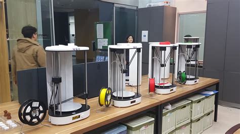 성남시중원도서관 전국 사서 메이커스페이스 워크숍 과천시정보과학도서관 디지털창작소 에서 비닐커터