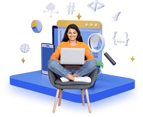 Software Development Services Hire Software Developers Emizentech