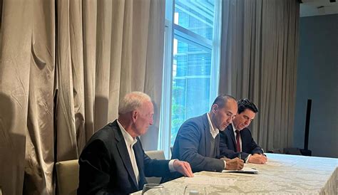 Atenderá Cruce Fronterizo Cbx 8 Millones De Pasajeros Al 2036 A21