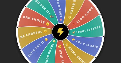 List Randomizer Randomize Online