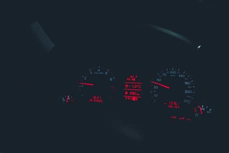 Kubernetes Troubleshooting Commands 1 Kubectl Get By Subbareddysangham Towards Dev