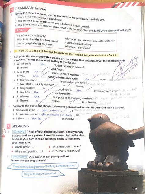 Lesson 3 1 Pag23 Pdf