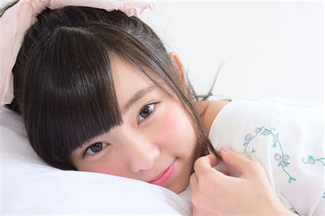 Rio Ohmori 大森莉緒 Aka Ohrio おーりお Rio Omori Orio Rio Oomori Facebook