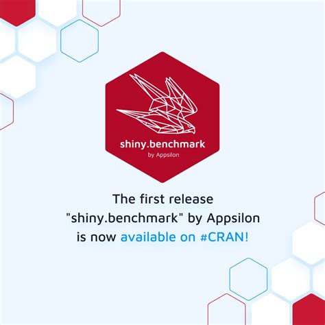Cran Appsilon Shiny Rshiny Rstats Rshiny R Shiny Rlanguage Appsilon