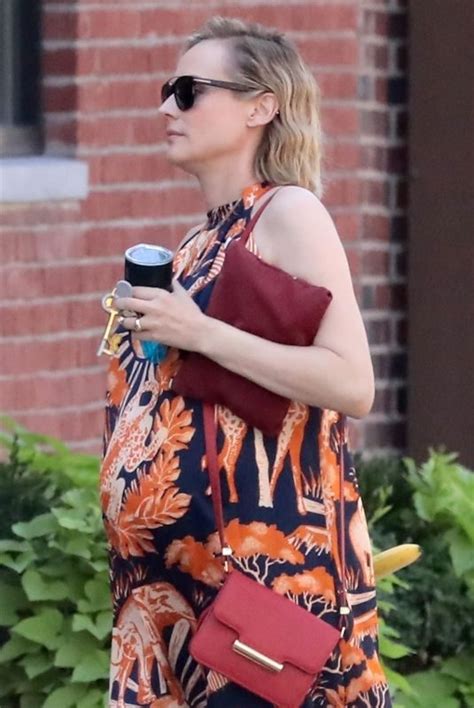 Diane Kruger Page 17 HawtCelebs