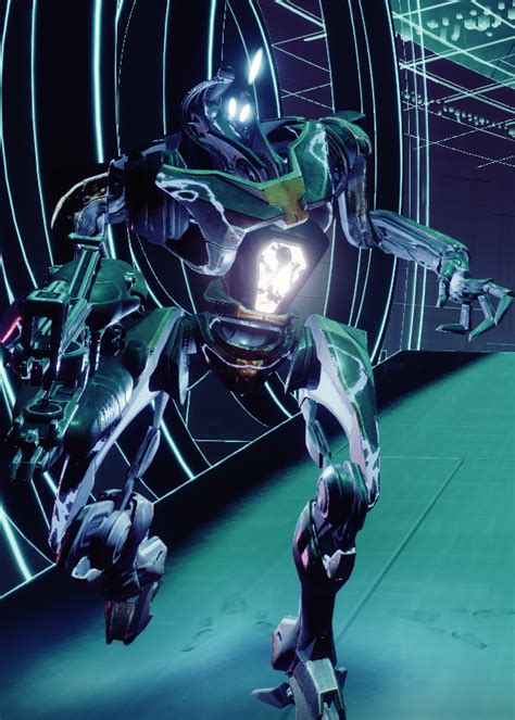 Dataholder Corrupt Destinypedia The Destiny Wiki